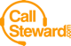Call Steward